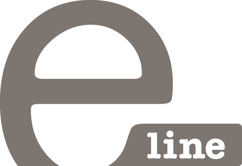 e-Line – Eva Professional Hair Care