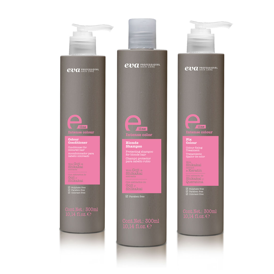 Products – Eva Professional Hair Care