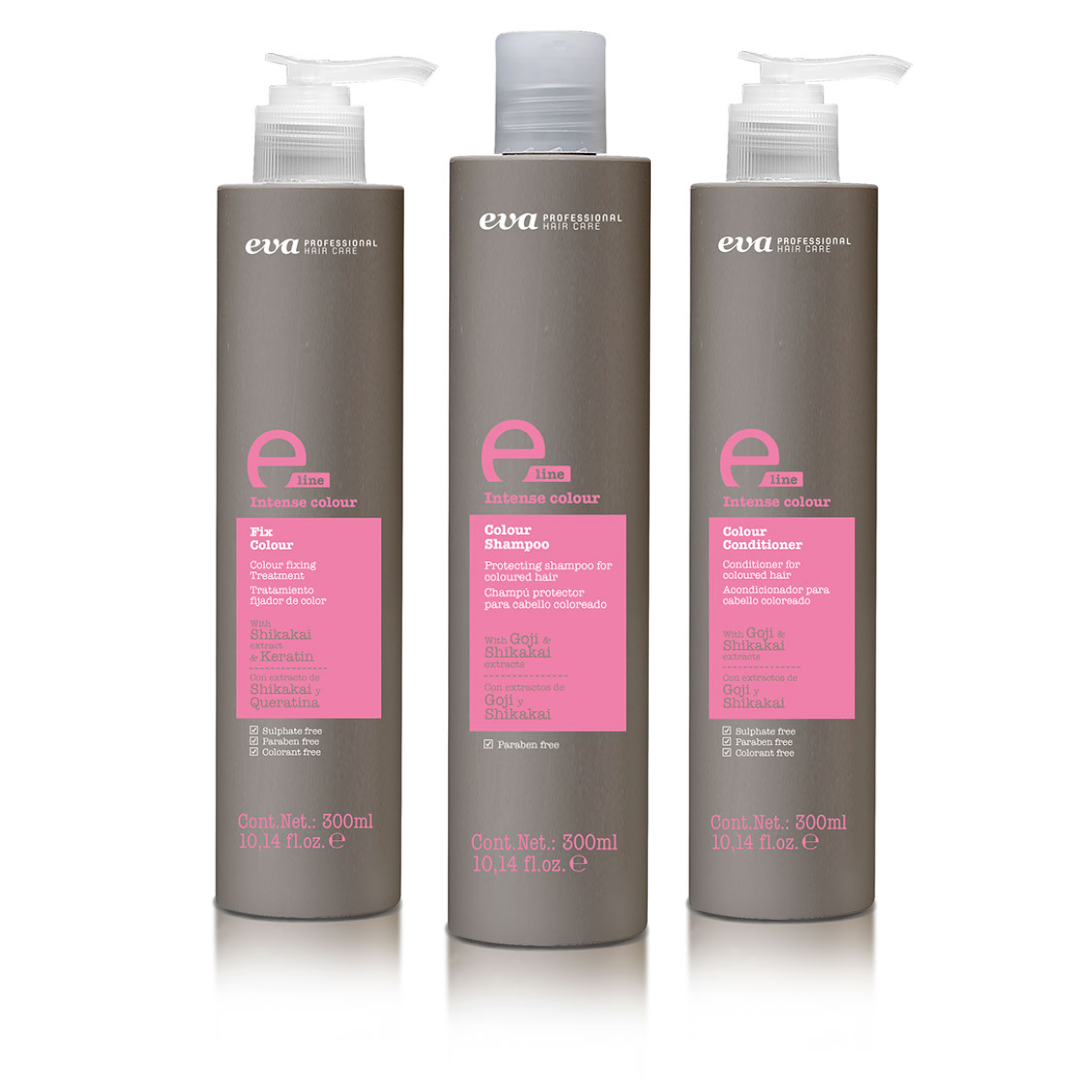 Products – Eva Professional Hair Care